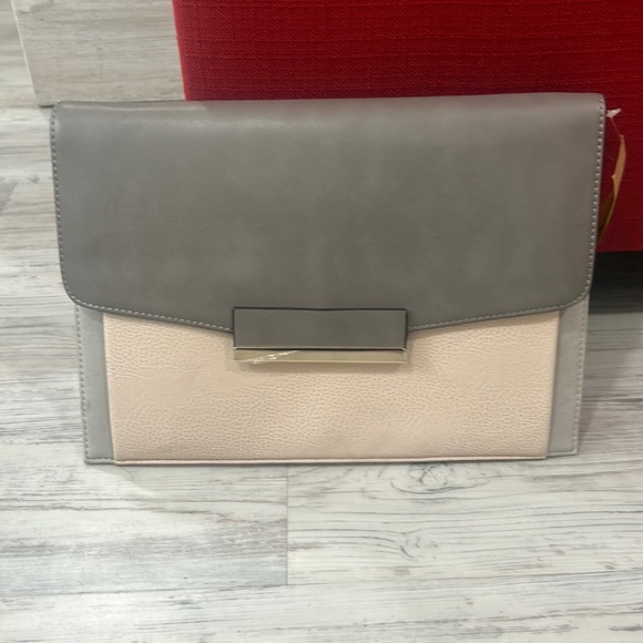 Mix No. 6 | Bags | Mix No 6 Bag New | Poshmark